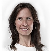 Over ons - karin de galan school voor training